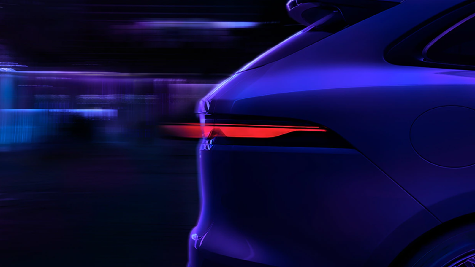 Reserve A New Jaguar in BAHRAIN -Jaguar