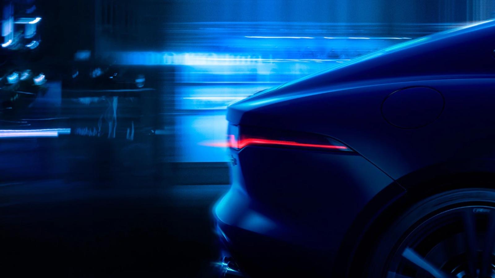 Reserve A New Jaguar in BAHRAIN -Jaguar