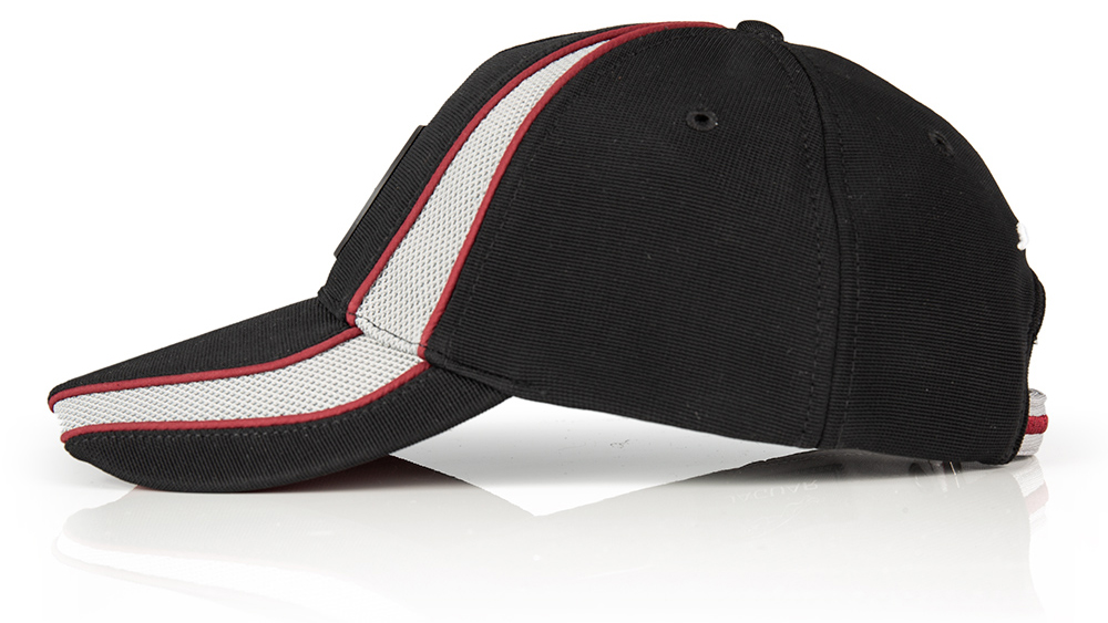 Branded Collection - Clothes and Accessories | Jaguar KSA