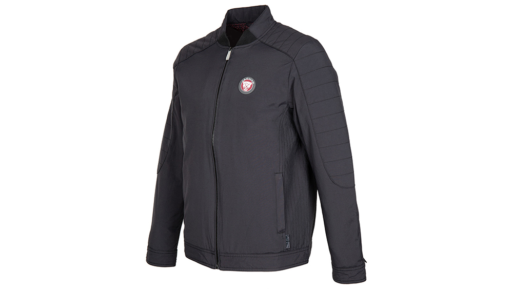 Branded Collection - Clothes and Accessories | Jaguar Qatar